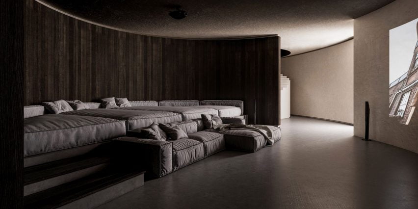 How to Build an Underground Room Complete Guide 2021 - Organize With Sandy