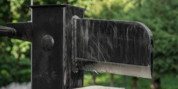 Log Splitter Troubleshooting: Fix Some Common Problems - Organize With ...