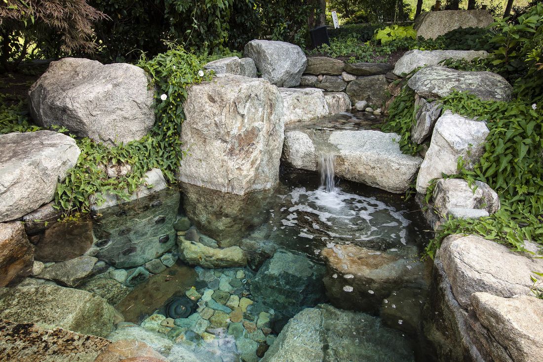 20 Great Diy Hot Tub Ideas That Are Inexpensive To Build Organize