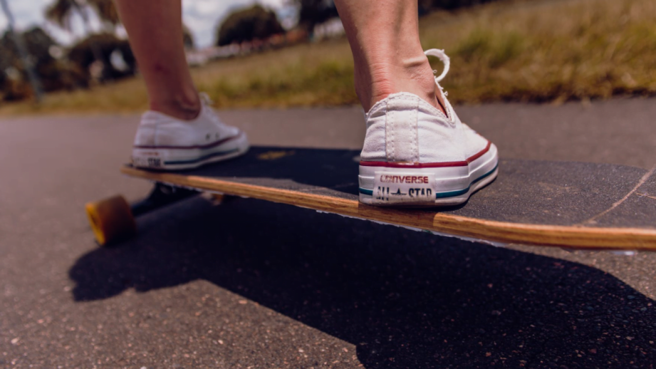 Should You Buy Boosted Boards For Your Teens? - Organize With Sandy