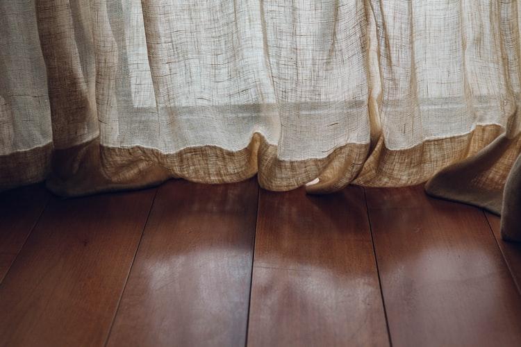 8 Ways to Protect your Flooring During Renovation - Organize With Sandy