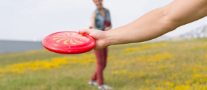 Frisbee Disc Dimensions: How Wide and Long is a Frisbee? - Organize ...