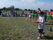 10 Ultimate Frisbee Games for Physical Education: Throw, Catch and Run ...