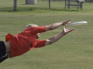 10 Ultimate Frisbee Games for Physical Education: Throw, Catch and Run ...