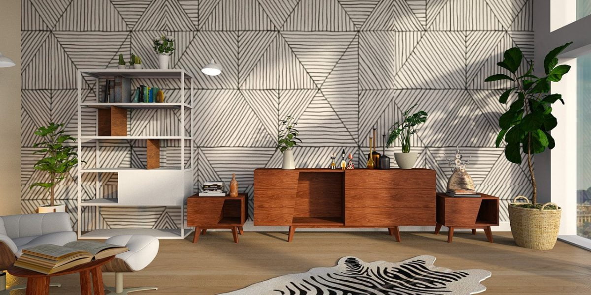 Eco-Friendly Interior Design Guide - Organize With Sandy