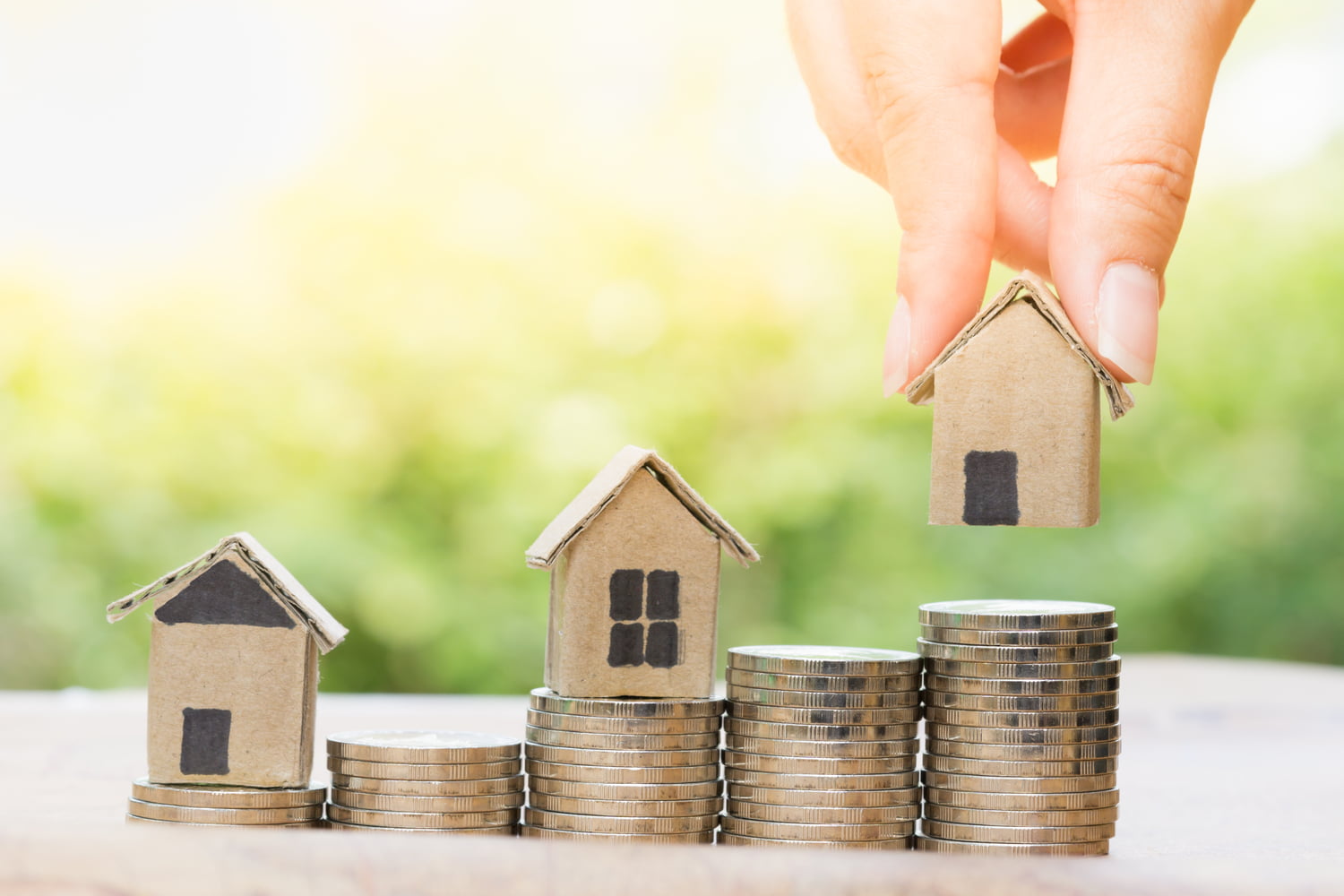 10 RED FLAGS TO KEEP ATTENTION TO WHILE BUYING RENTAL PROPERTY ...