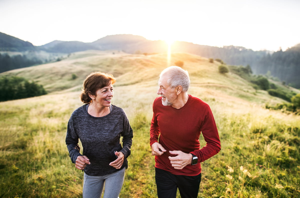 Medicare 101 Guide - Organize With Sandy