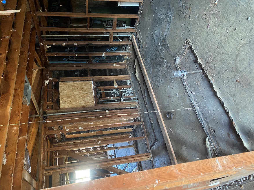 How To Sell A House That Needs Repair - Organize With Sandy