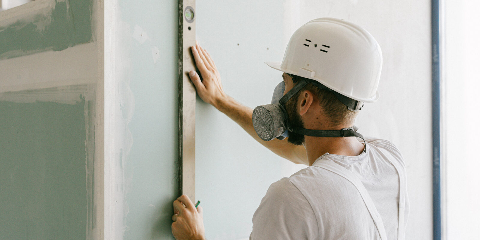 5 Questions to Ask Your Foundation Repair Contractor - Organize With Sandy