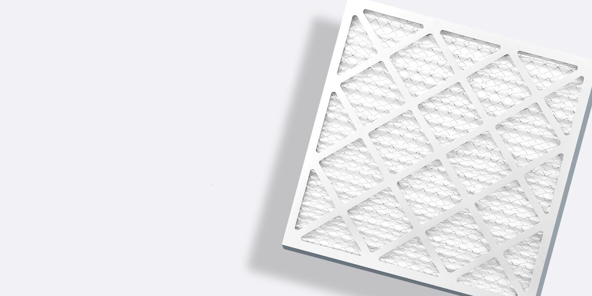 Breathe Easy with Clean Air: A Guide to Air Filters