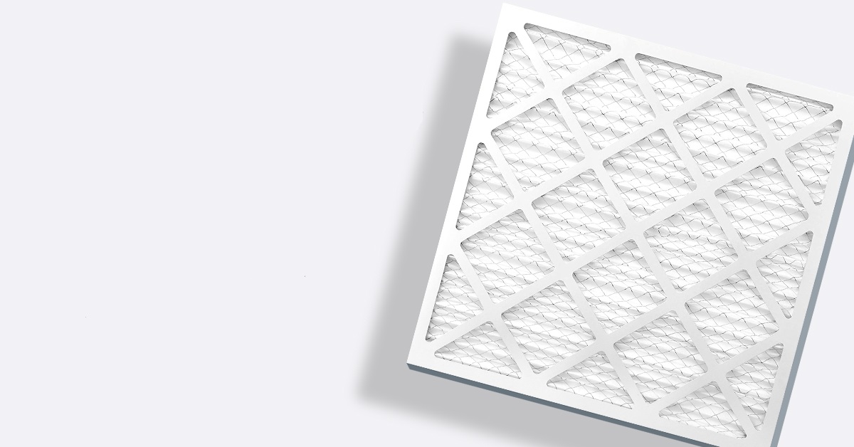 Breathe Easy with Clean Air: A Guide to Air Filters
