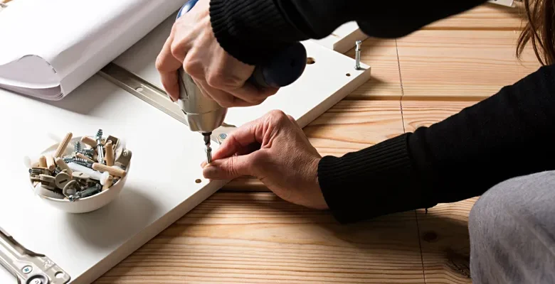 Electrify Your DIY: Enhance Projects with the Perfect Power Tools ...