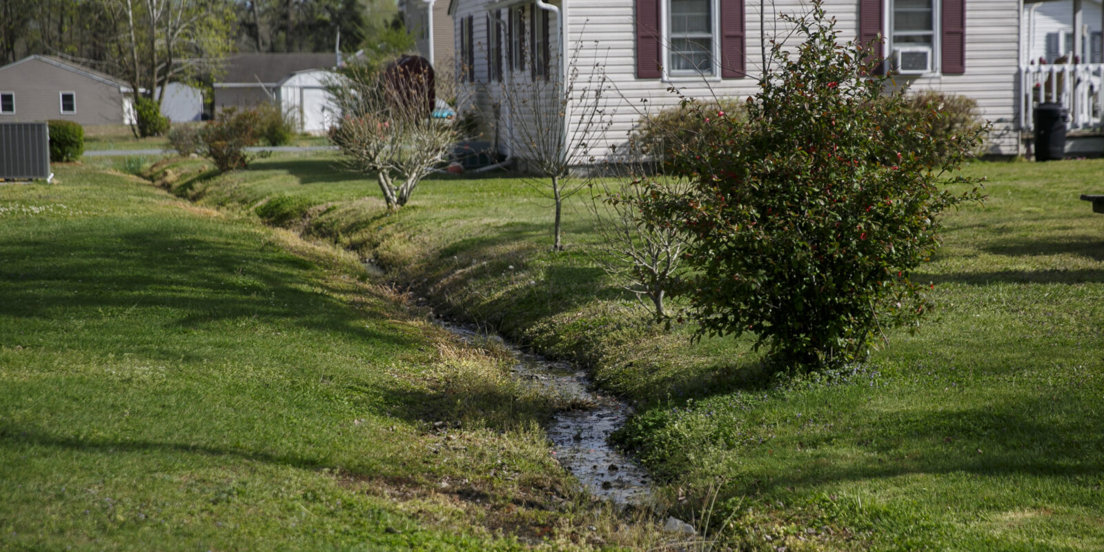Understanding New Septic Technologies for a Greener Tomorrow - Organize ...