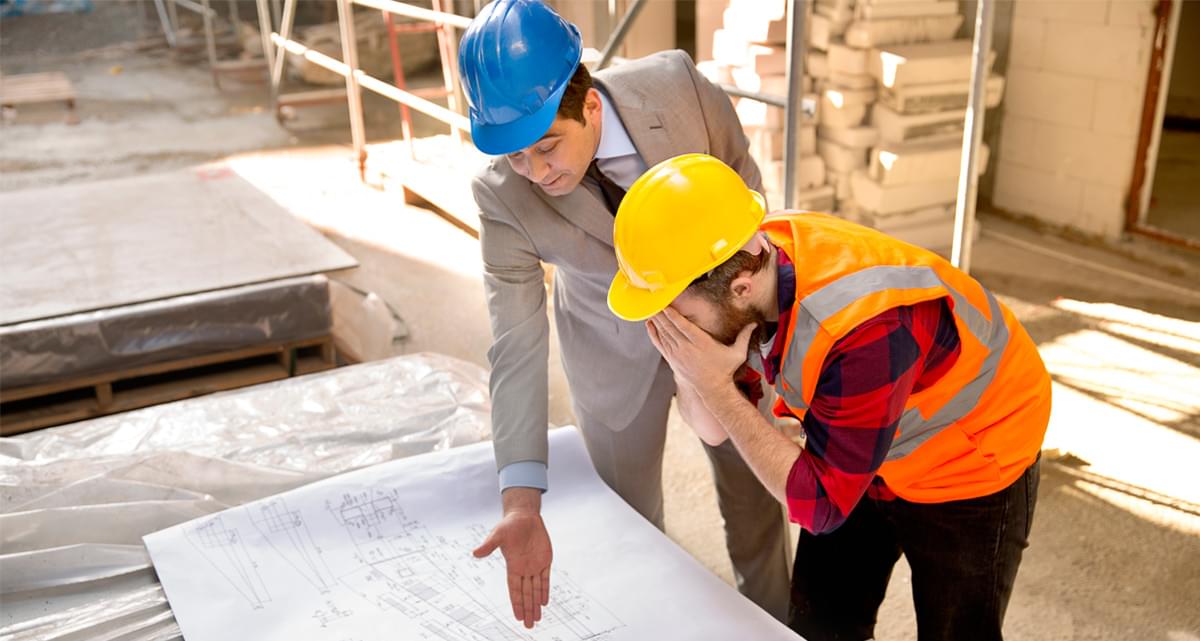 Why Clear Communication Matters in Delivering Quality Renovation Work ...