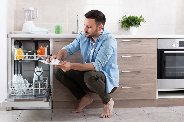 Freshen Up Your Home: Tips For Eliminating Unpleasant Odors - Organize ...