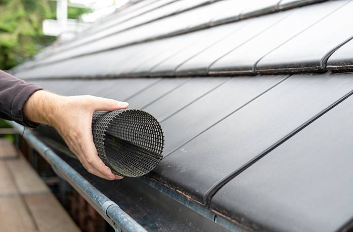 Understanding the Real Cost of Gutter Guard Installation: A ...