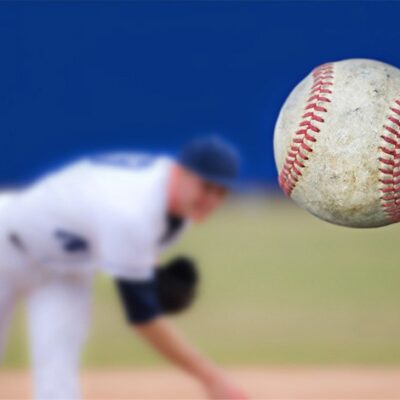 How To Throw a Curveball with Wiffle Ball - A detailed Guide - Organize ...