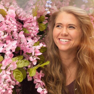 What Purpose Do Zen Gardens Serve? - Organize With Sandy