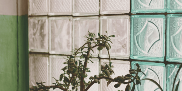 Glass Block DIY: A Complete Guide to Creating Your Own Glass Block ...