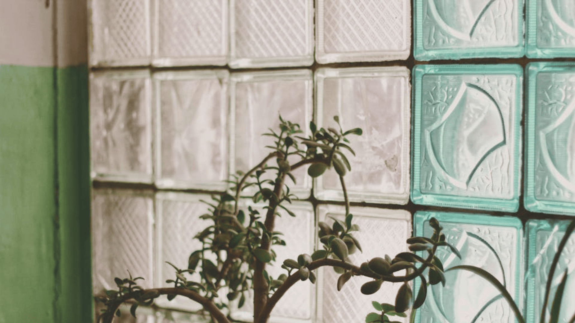 Glass Block DIY: A Complete Guide to Creating Your Own Glass Block ...