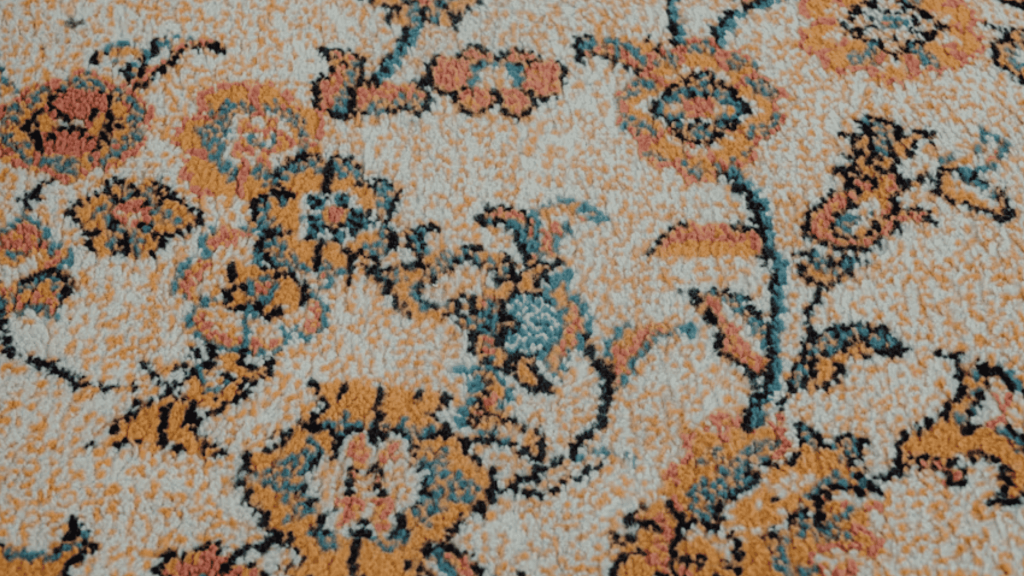 How Often Should You Clean Different Carpet Types - Organize With Sandy